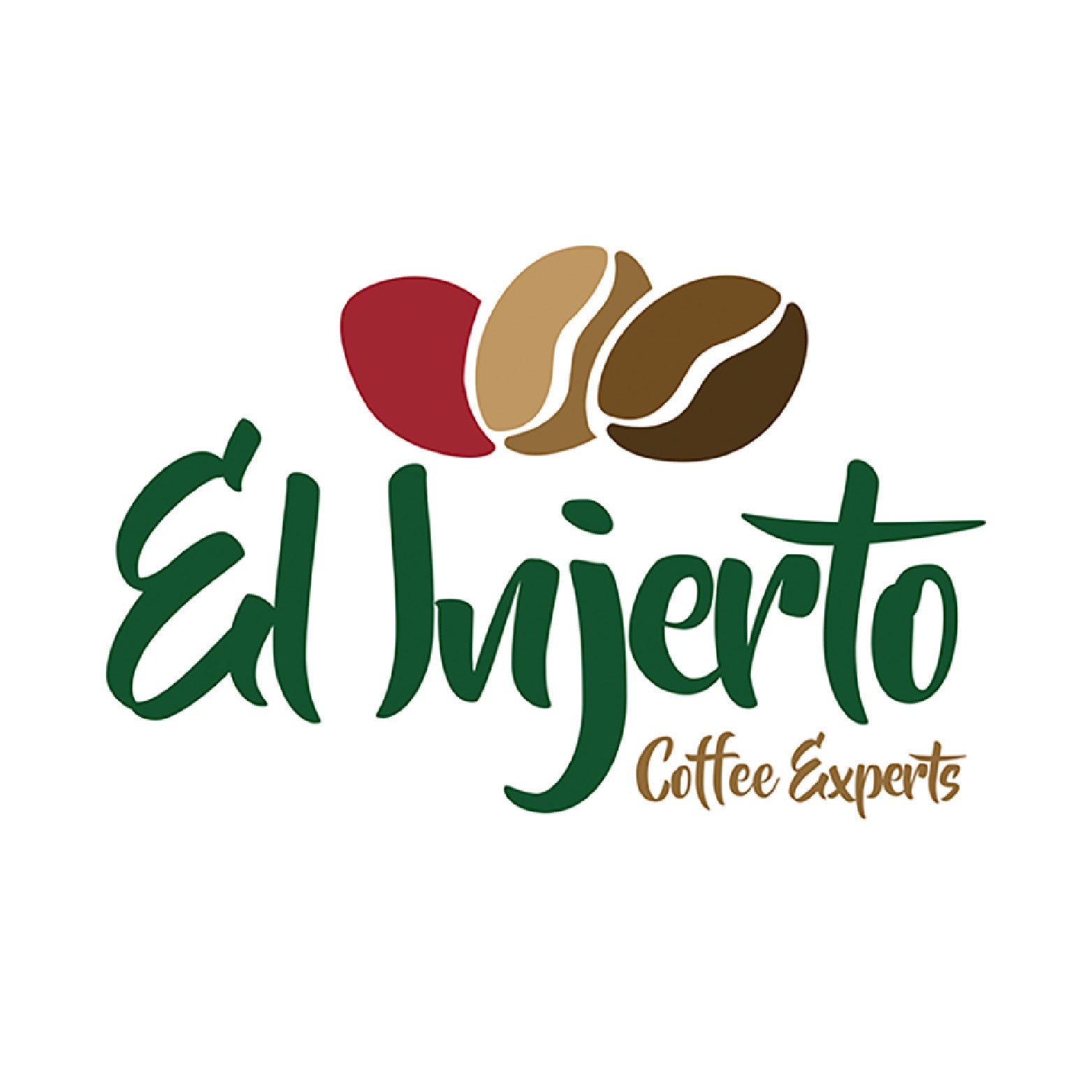 ERGOS COFFEE - 薇斯卡亞咖啡生豆專家